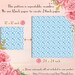 100 Seamless Watercolor Heart Diamond Papers 12 Inch 300 Dpi - Etsy