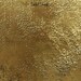 16 Distressed Metallic Gold Foil and Black Digital Papers 12" 300 Dpi ...