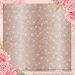 100 Shimmer Brushed Metal Texture Papers in 12inch, 300 Dpi Planner ...