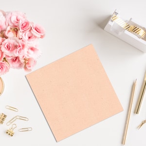 100 Seamless Tileable Craft Papers in 12" X 12", 300 Dpi Planner Paper ...