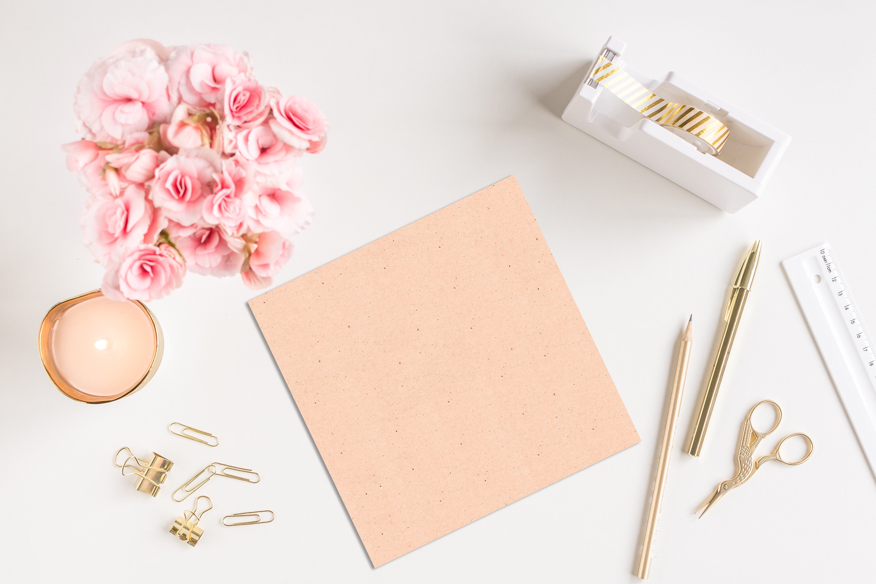 100 Seamless Tileable Craft Papers in 12 X 12 300 - Etsy