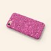 100 Seamless Chunky Glitter Digital Papers 12x12" 300 Dpi Commercial ...