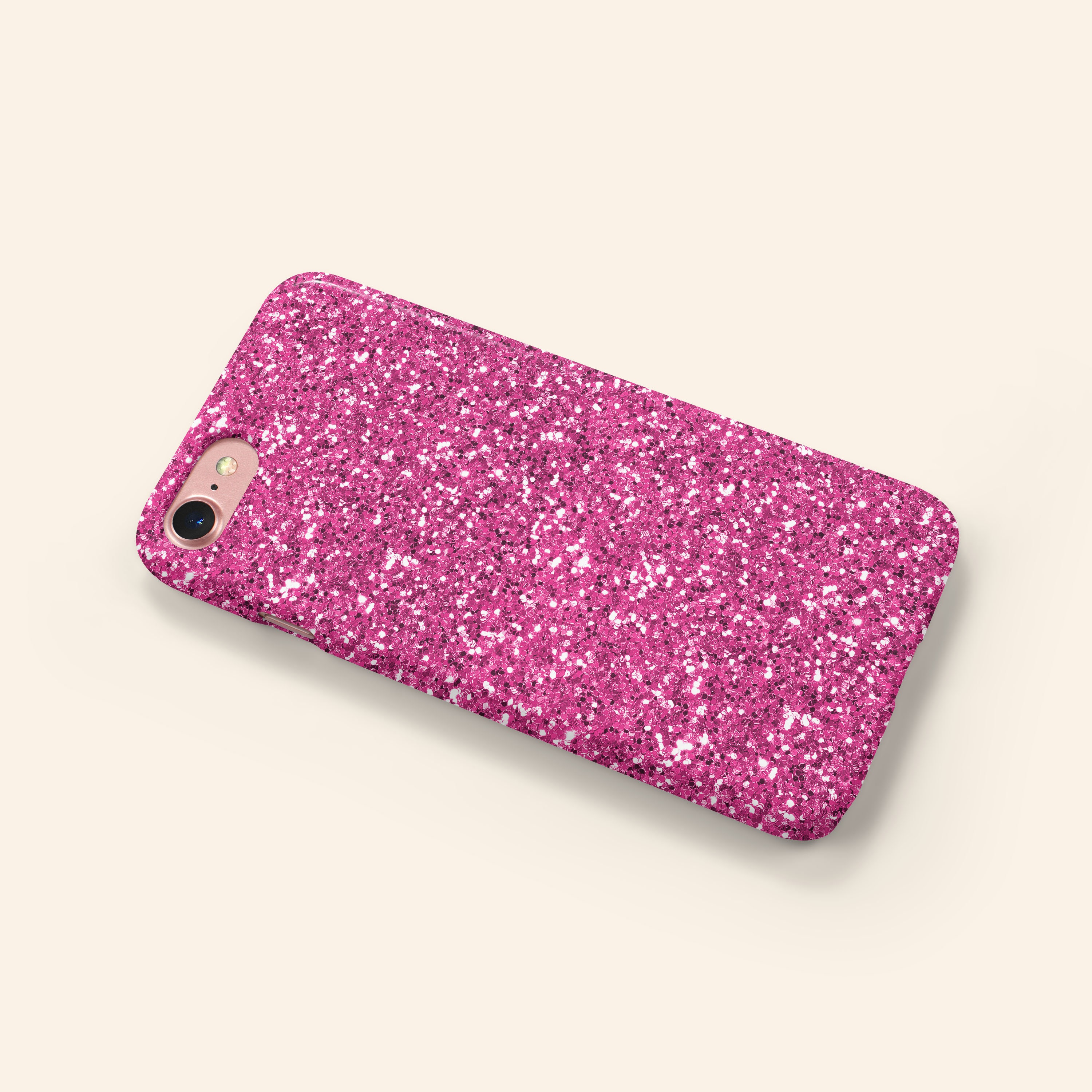 100 Seamless Chunky Glitter Digital Papers 12x12" 300 Dpi Commercial ...