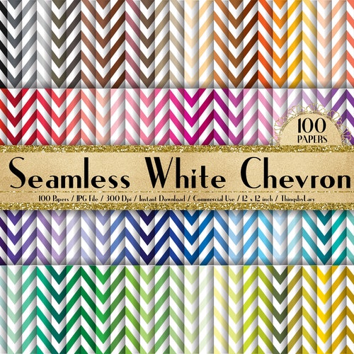 100 Seamless White Polka Dot Papers 12 Inch 300 Dpi Commercial - Etsy