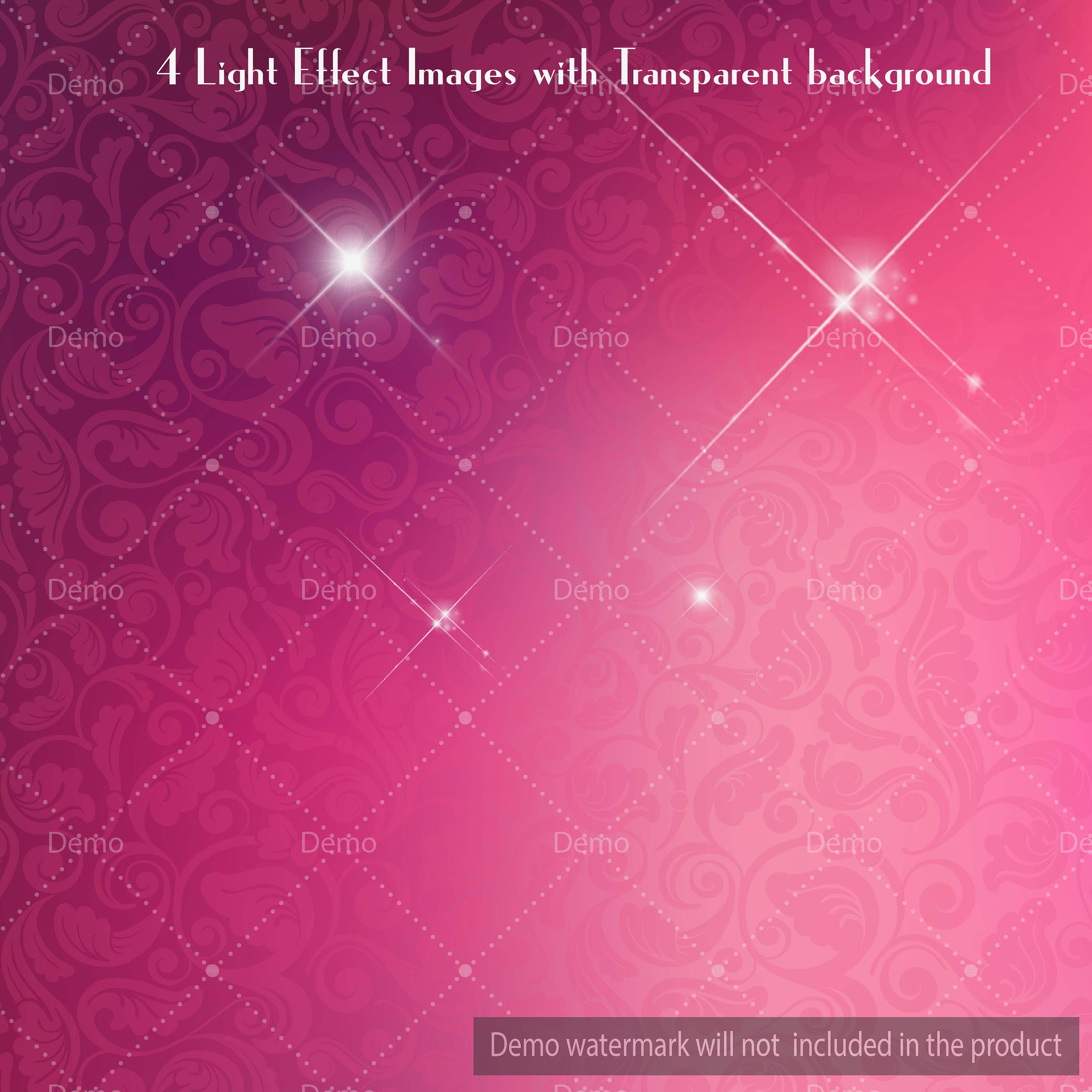 Hanging Diamond Chain Clipartdiamond Stringjewelry | Etsy Australia