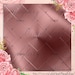 42 Rose Gold Metallic Papers 12 Inch 300 Dpi Planner Paper - Etsy