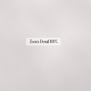 42 Ivory Foil Texture Digital Papers 12x12" 300 Dpi Instant Download ...