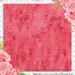 100 Vivid Luxury Foil Damask Texture Papers in 12inch, 300 Dpi Planner ...