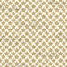 12 Gold Glitter Star Overlay Images, Transparent PNG 300 Dpi 12inch ...
