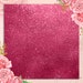 42 Blush Pink Glitter Sequin Digital Papers 12x12 300 - Etsy