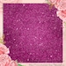 100 Shimmer Glitter Texture Papers in 12inch, 300 Dpi Planner Paper ...
