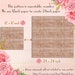 100 Seamless Antique Parchment Digital Papers 12x12" 300 Dpi Commercial ...