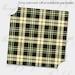 16 Red and Green Plaid Pattern Papers 12x12 Inch, Jpeg File, Instant ...