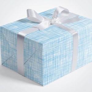 100 Seamless White Tweed Linen Digital Papers Instant Download ...