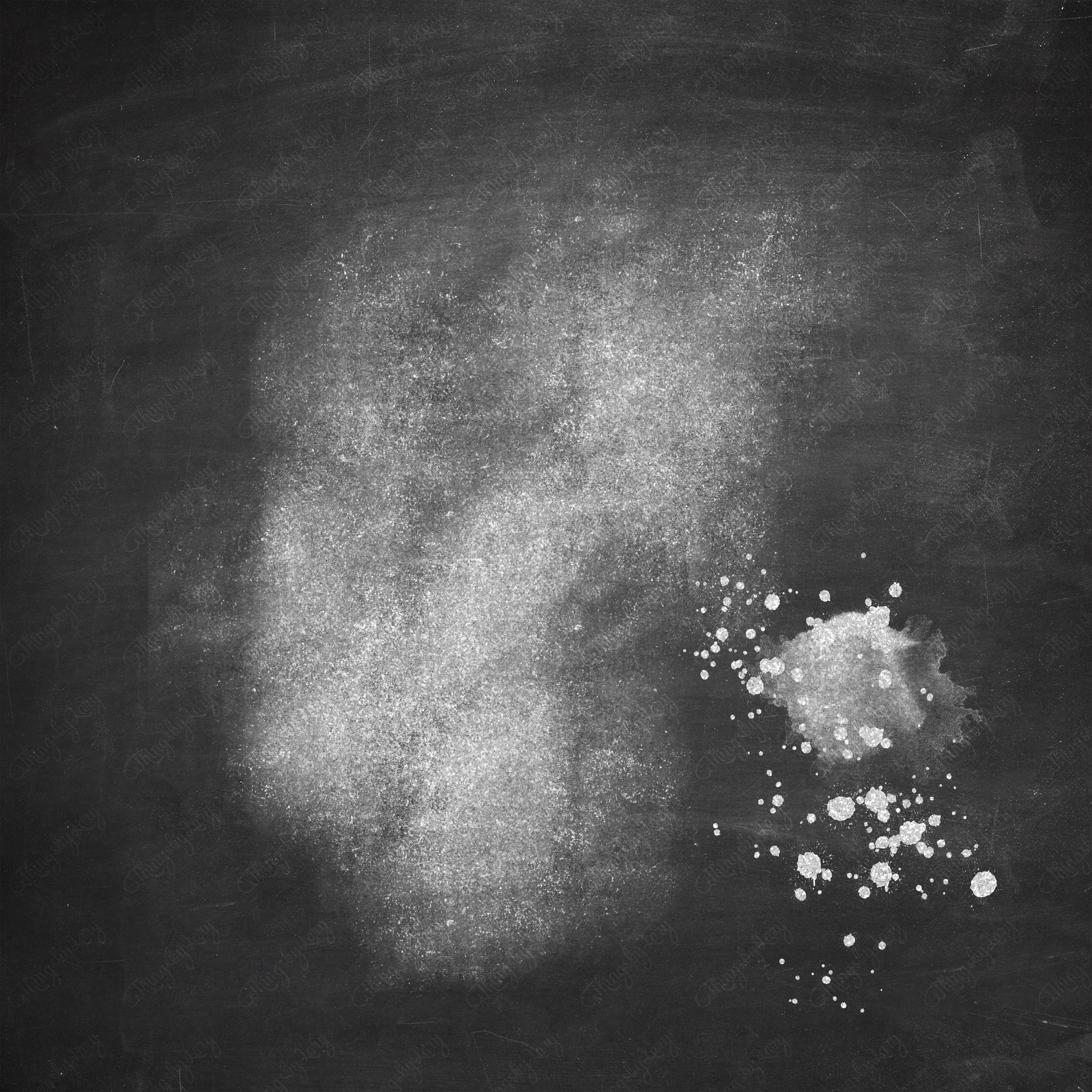65 White Glitter Particles Set PNG Overlay Images Commercial Use Dusty ...