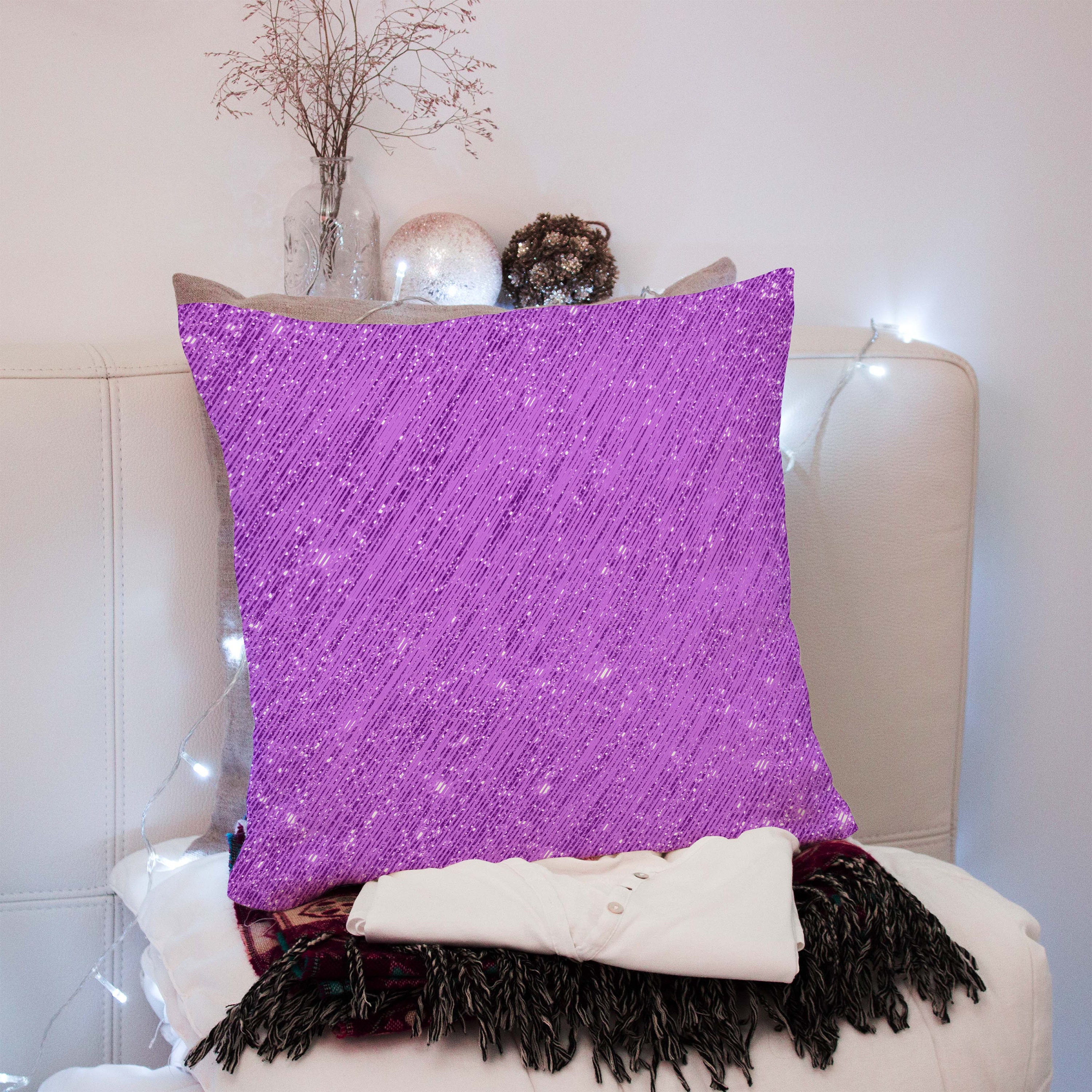 24 Shimmering Mermaid Glitter Digital Papers 12 X 12 Inch 300 Dpi ...