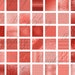 42 Living Coral Glitter Digital Papers 12 Inch 300 Dpi Planner - Etsy