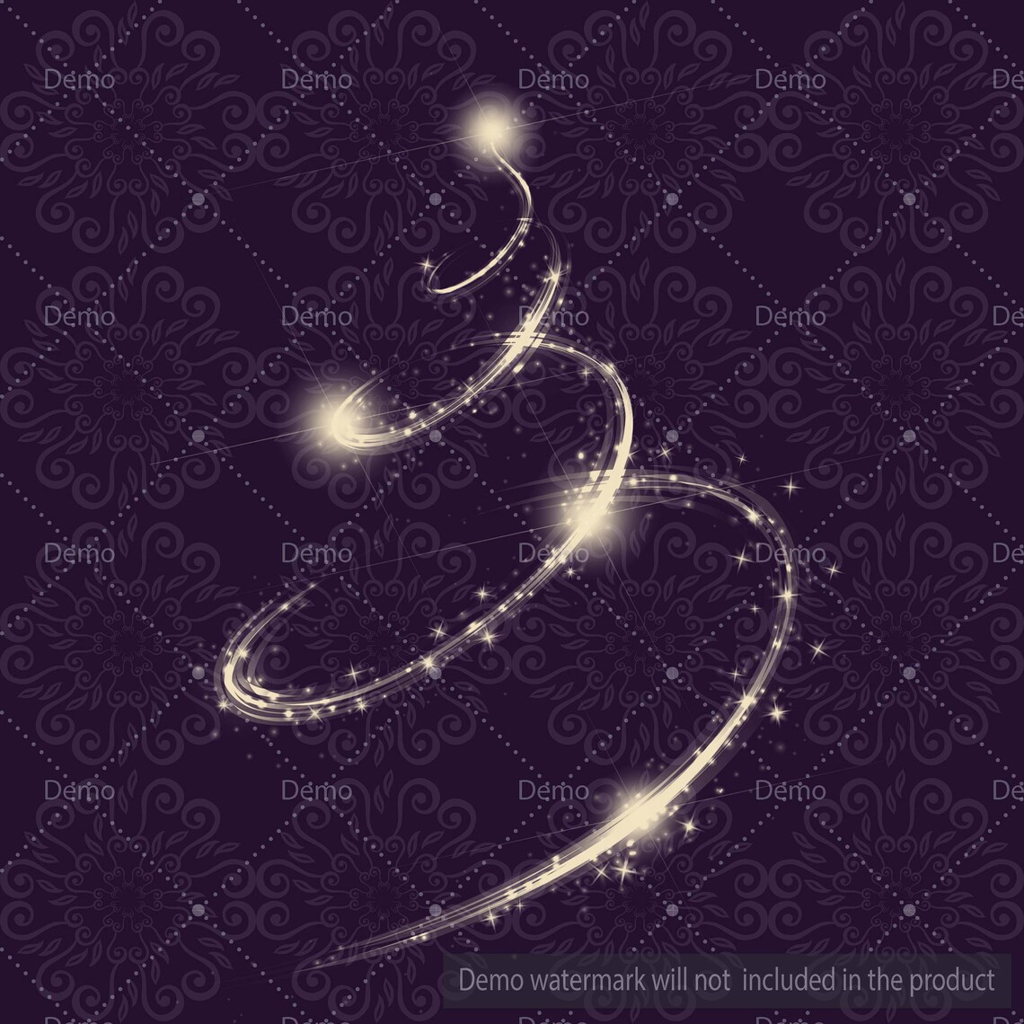 Luxury Pearl,purple,gold Glitter Kit 30,balloon,bow,sparkle Light,png ...