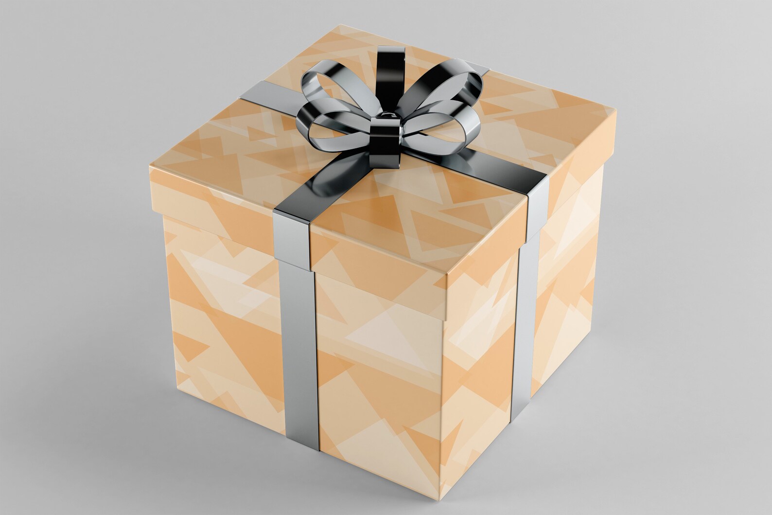 100 Seamless Abstract Triangle Geometric Digital Papers | Etsy