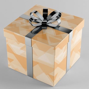 100 Seamless Abstract Triangle Geometric Digital Papers 12x12" 300 Dpi ...