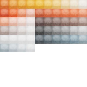 254 Luxury Ombre Splatter Splash Glitter Background Commercial Use New ...