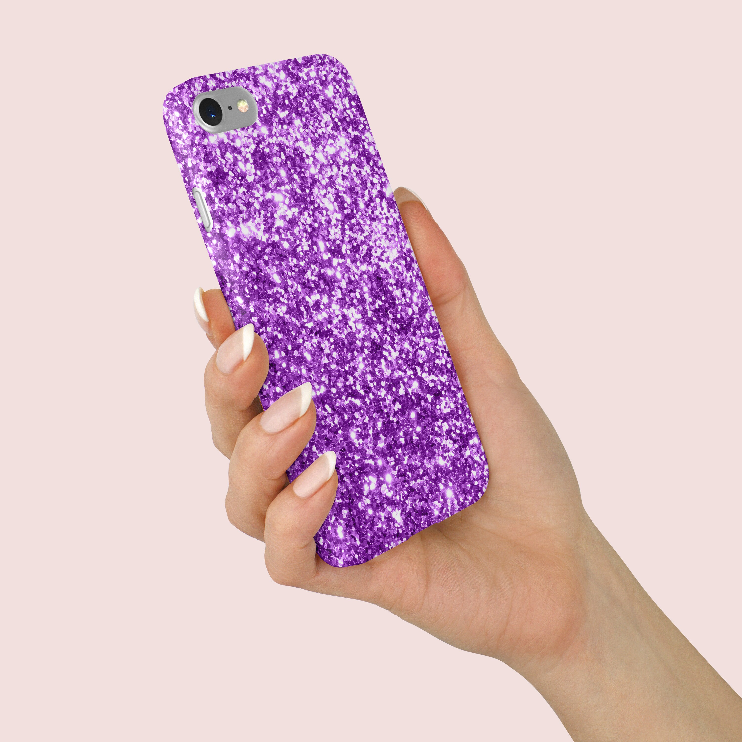 24 Shimmering Mermaid Glitter Digital Papers 12 X 12 Inch 300 Dpi ...