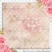 16 Antique Polka Dot Papers Instant Download Commercial Use 300 Dpi 12 ...