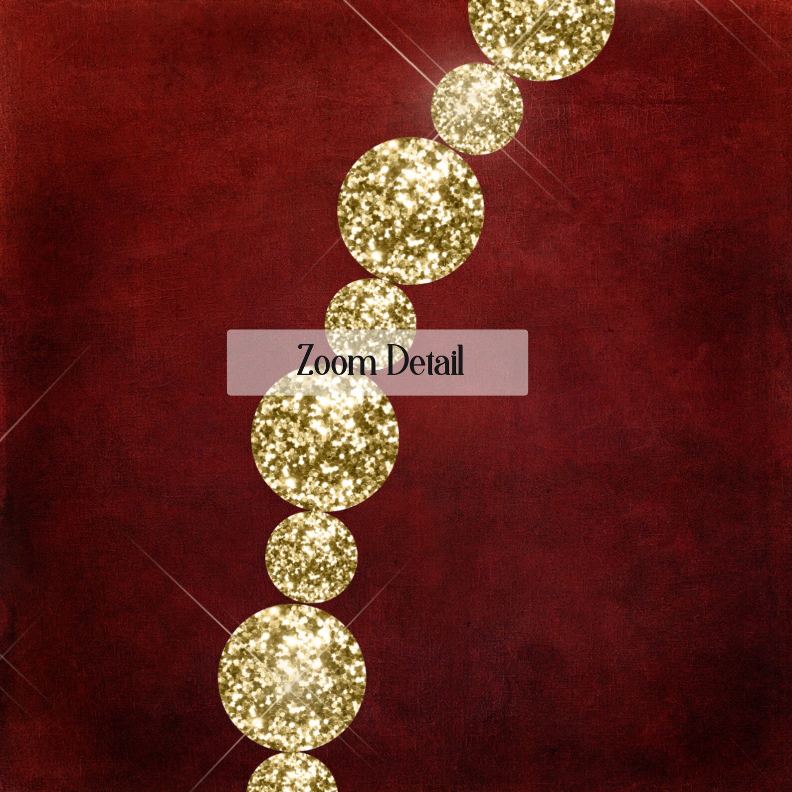 47 Gold Glitter Frames Dividers Borders PNG Instant Download - Etsy