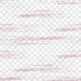 16 Seamless Glitter Brush Stroke Transparent Overlay Images PNG 16 ...