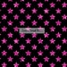 100 Seamless Black and Glitter Star Pattern Digital Papers 12x12 300 ...