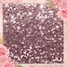 100 Chunky Glitter Digital Papers 12 Inch Instant Download Commercial ...