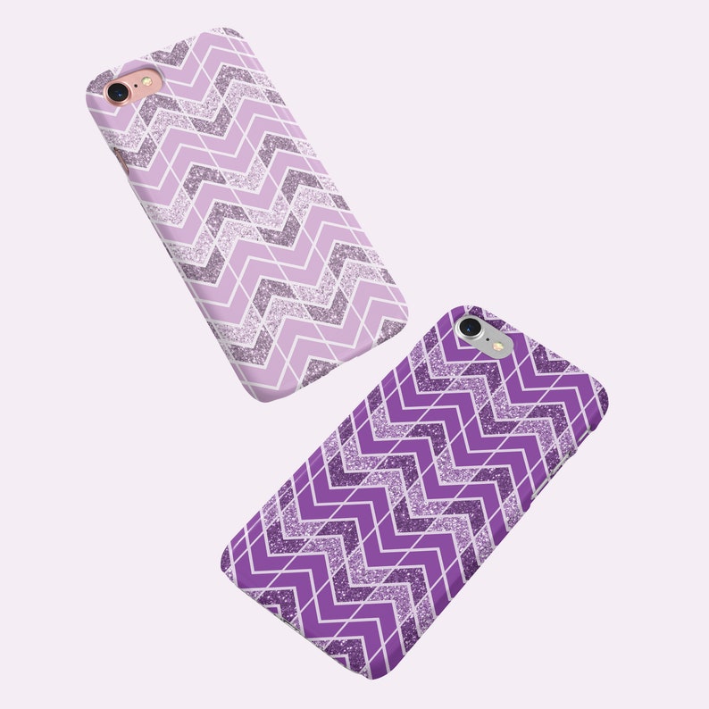 100 Seamless Glitter Geometric Chevron Digital Papers - Etsy