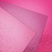 254 Luxury Ombre Splatter Splash Glitter Background Commercial Use New ...