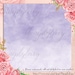 100 Ombre Watercolor Texture Papers in 12" X 12", 300 Dpi Planner Paper ...