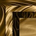 42 Antique Gold Satin Silk Cloth Papers 12 Inch 300 Dpi Instant ...