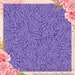 100 Seamless Tinted Ornament Papers 12 Inch 300 Dpi Instant Download ...