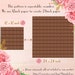 100 Seamless Chocolate Digital Papers 12" Instant Download 300 Dpi ...
