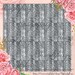 100 Glam Sequin Texture Papers in 12inch, 300 Dpi Planner Paper ...