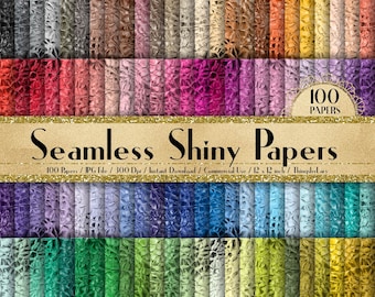 100 Seamless Watercolor Texture Papers 12 Inch 300 Dpi - Etsy
