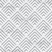 30 Seamless Geometric Art Deco Pattern Overlay Images PNG - Etsy