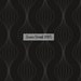 16 Seamless Luxury Black Digital Papers 300 Dpi Commercial Use Black ...