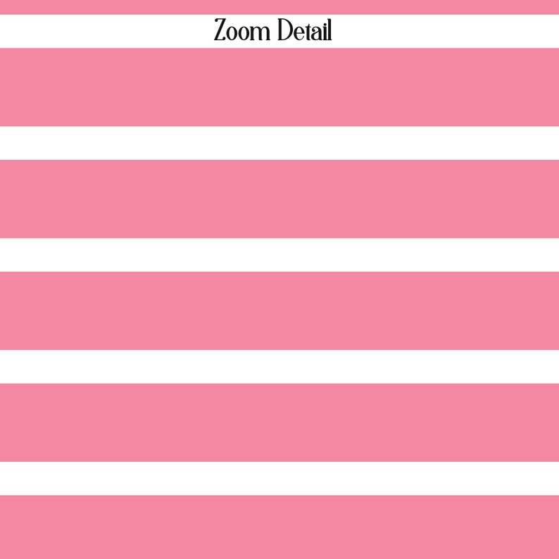 100 Seamless Striped Pattern Digital Papers 12"x12" 300 Dpi Planner ...