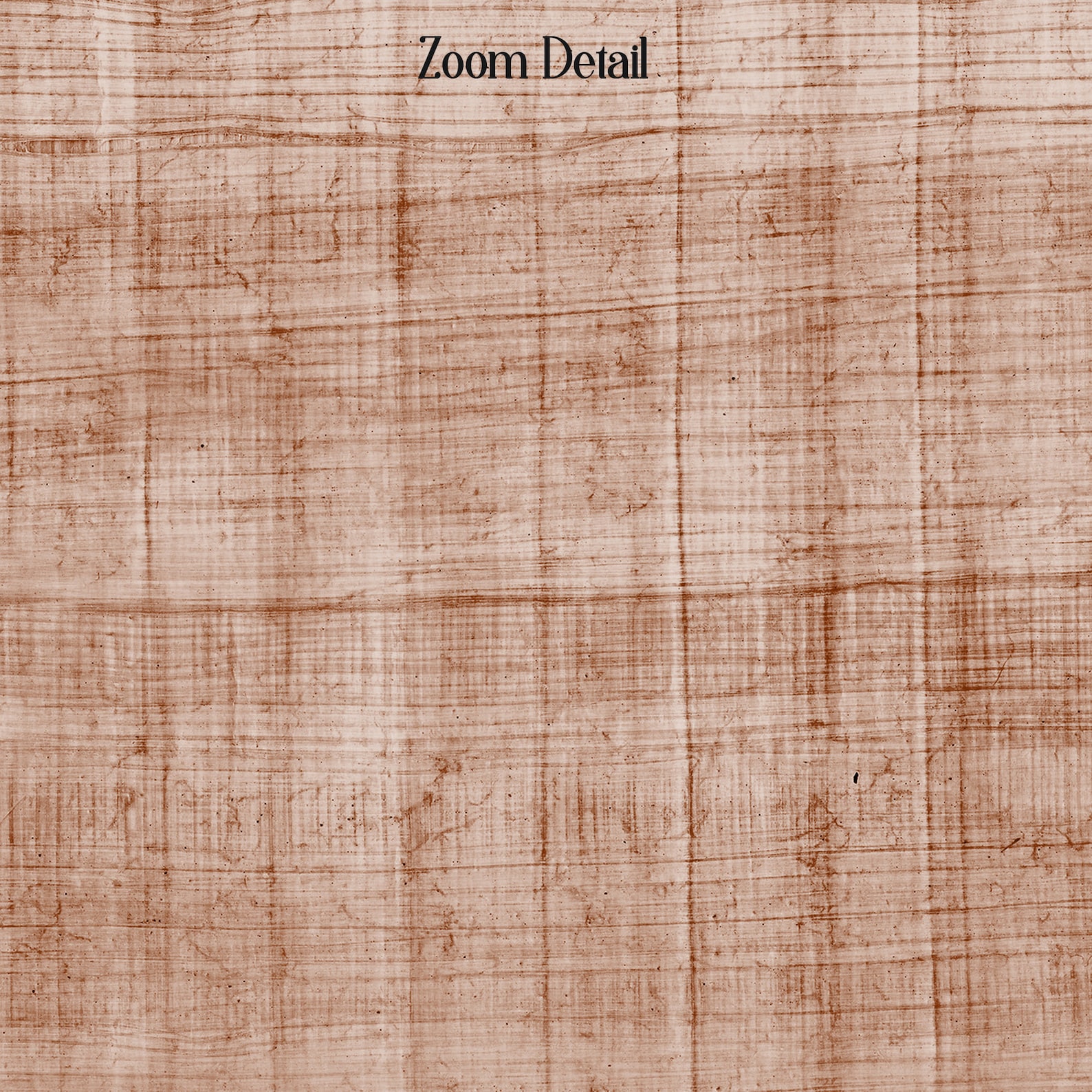 100 Seamless Antique Parchment Digital Papers 12x12 300 - Etsy