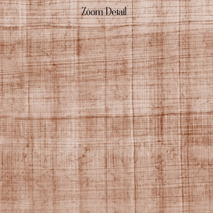 100 Seamless Antique Parchment Digital Papers 12x12" 300 Dpi Commercial ...