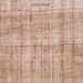 100 Seamless Antique Parchment Digital Papers 12x12" 300 Dpi Commercial ...