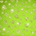 16 Seamless Glitter Diamond Overlay Digital Images PNG Transparent ...