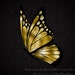 100 Luxury Butterfly Cliparts, Planner Clipart, Colorful Butterfly ...