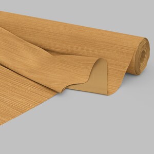 42 Seamless Realistic Burlap Texture Digital Papers Commercial Use ...