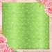 42 Luxury Greenery Glitter and Sequin Digital Papers 12 Inch 300 Dpi ...