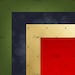 24 Luxury Christmas Background Digital Papers 12" 300 Dpi Instant ...